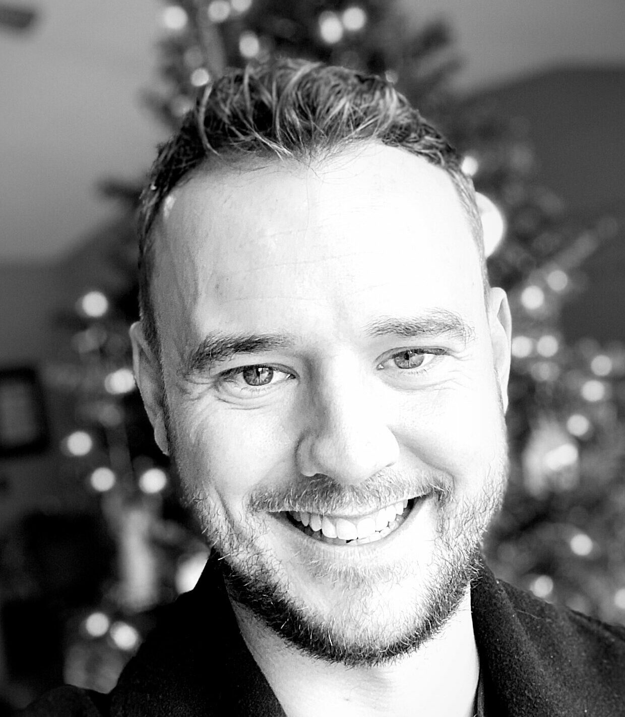 About – BitLab Academy