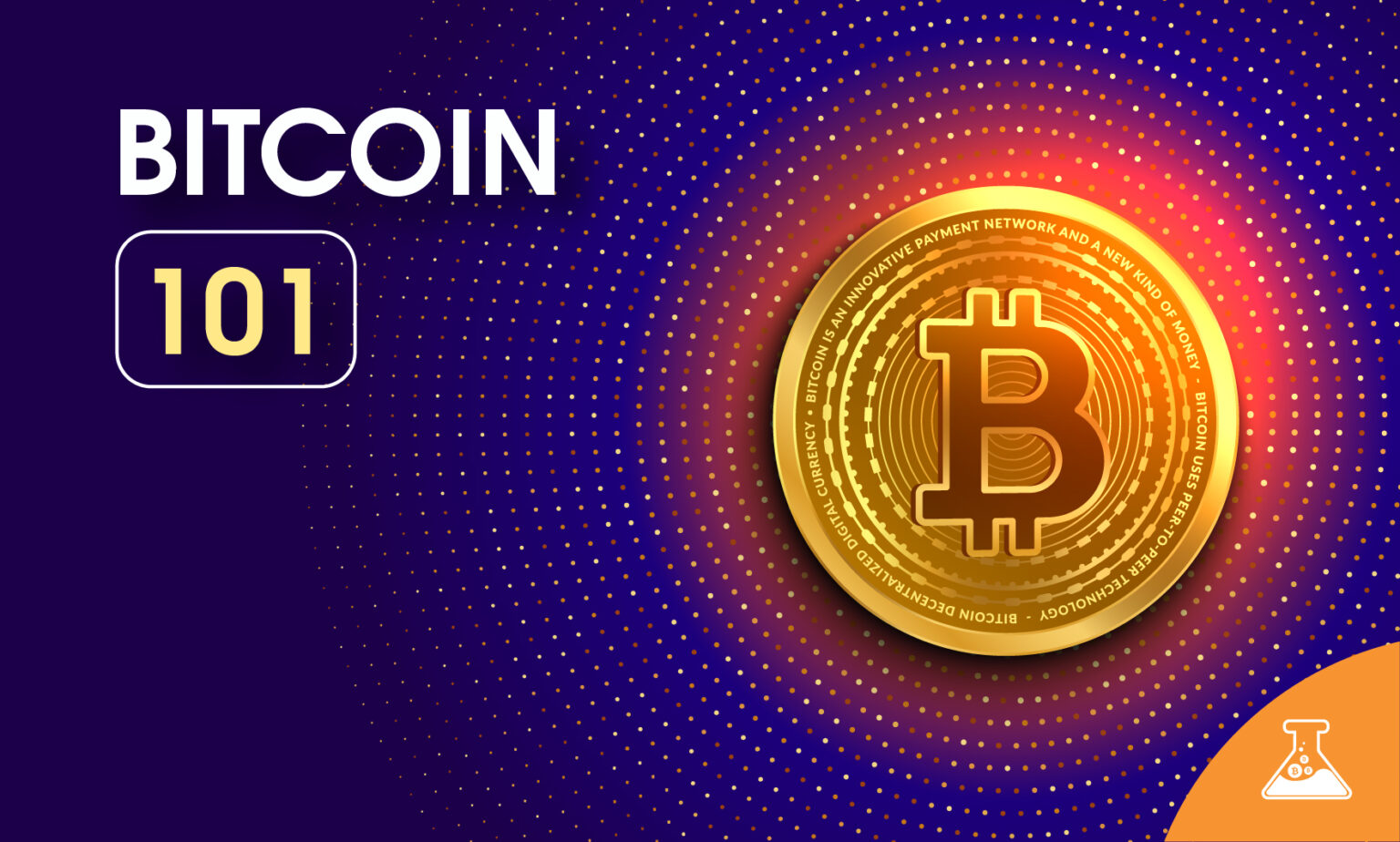 BitLab Academy 2.0 – Crypto Courses