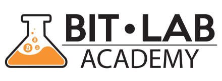 Advanced – BitLab Academy