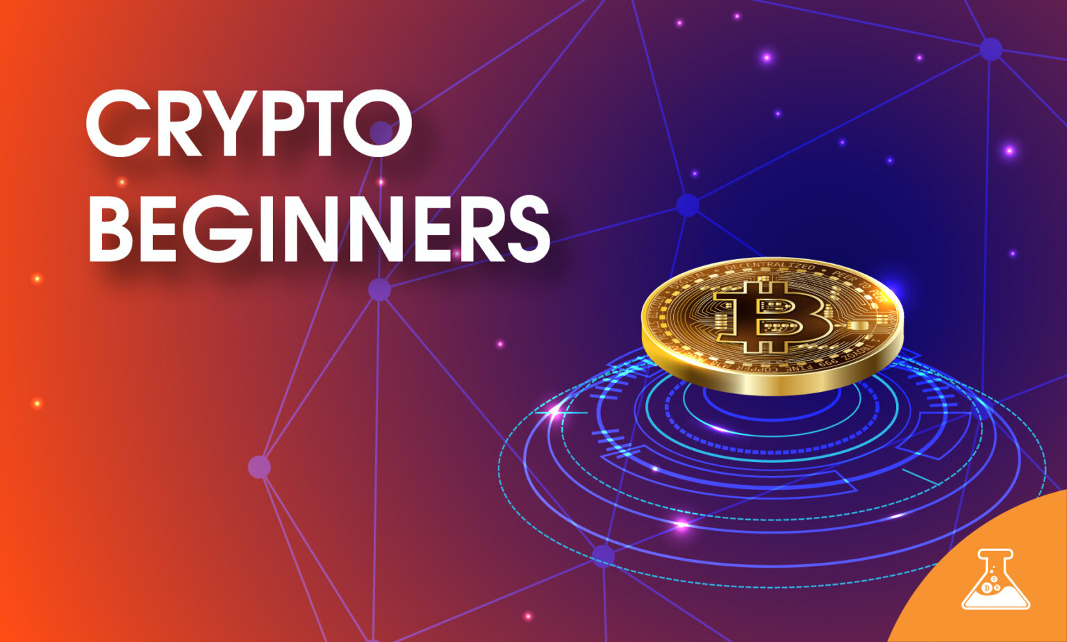 BitLab Academy 2.0 – Crypto Courses