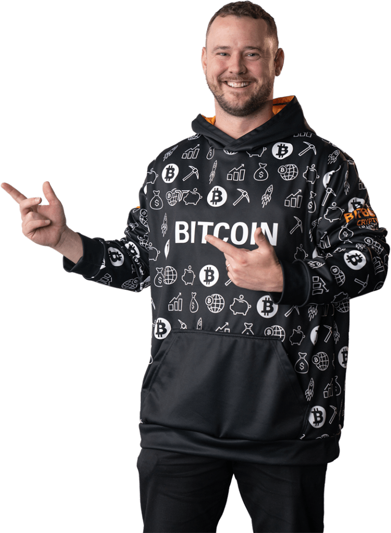 BitLab Academy 2.0 – Crypto Courses