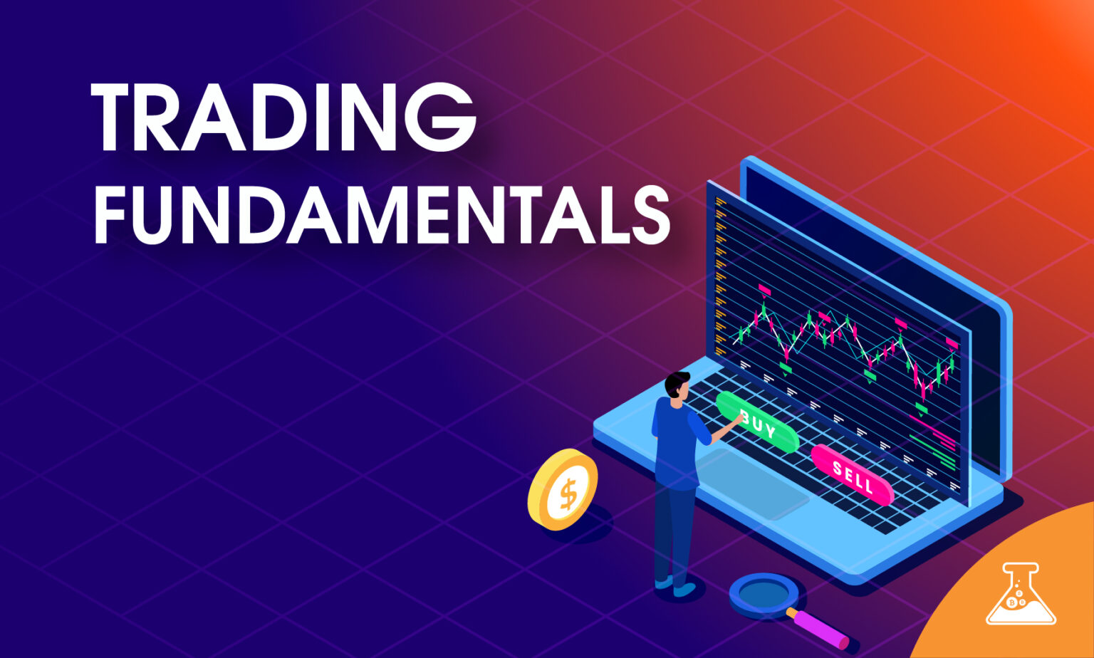 BitLab Academy 2.0 – Crypto Courses