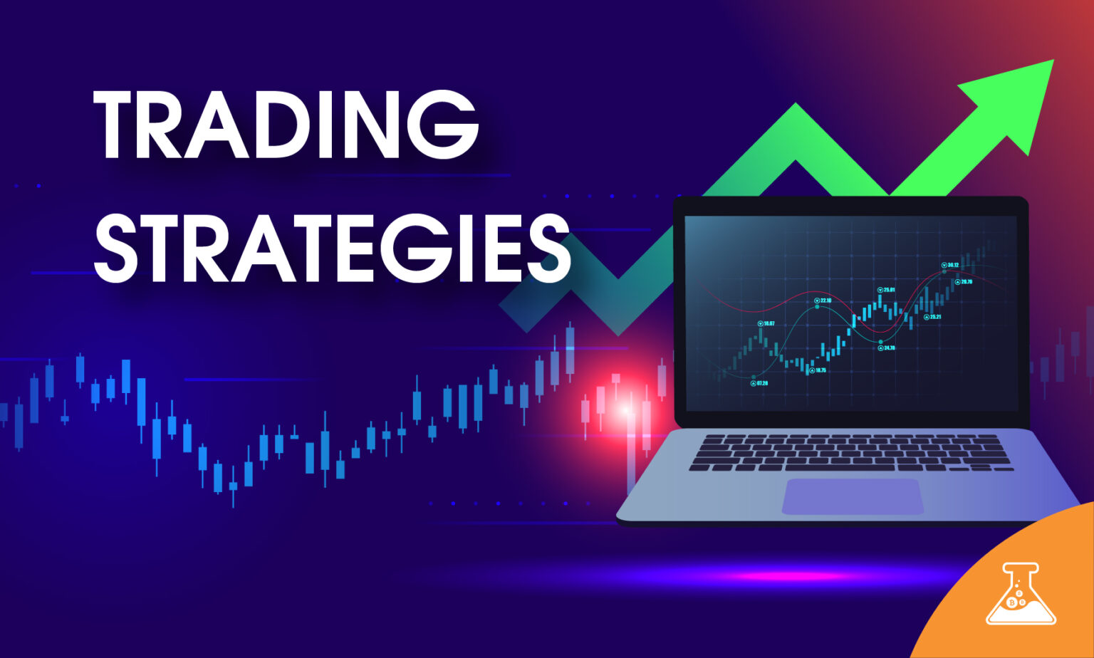 BitLab Academy 2.0 – Crypto Courses